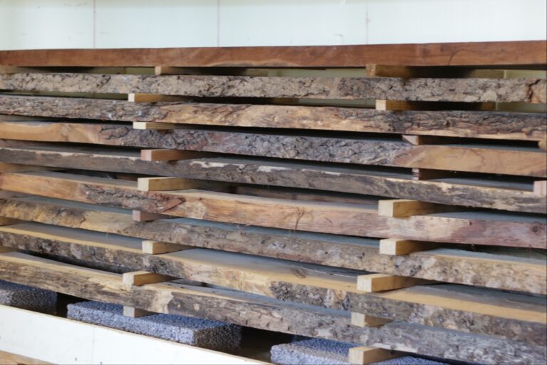 Milline puidust laud koju valida? - Täispuidust mööbli valmistamine ...